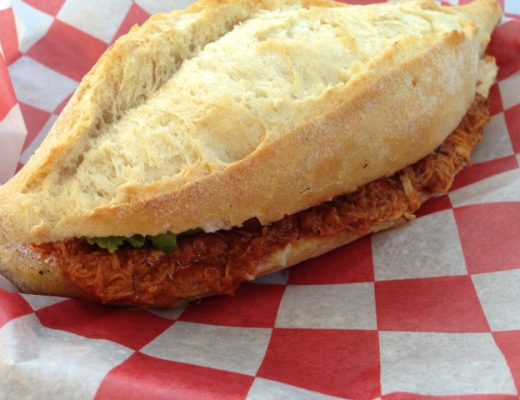 lonchesJaliscocina - Jaliscocina