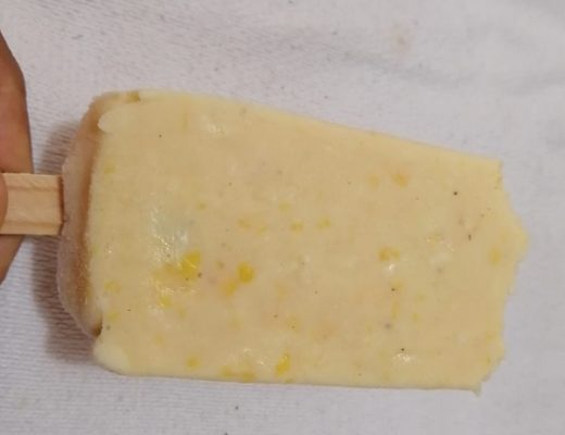 Jaliscocina - El chilte de Talpa, artesanía y golosina